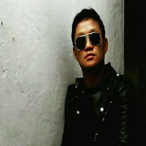 About – Phur Tshering Sherpa – Medium