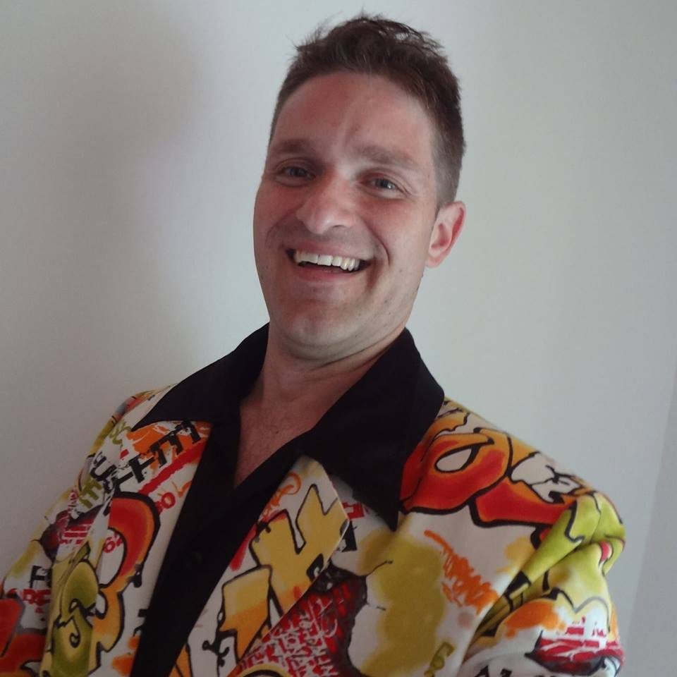 Kristian – Medium