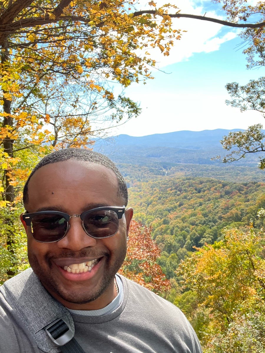 J. L. Johnson – Medium