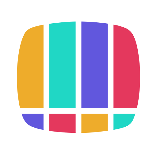 Zenither – Medium