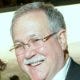 Alan Hoffman – Medium