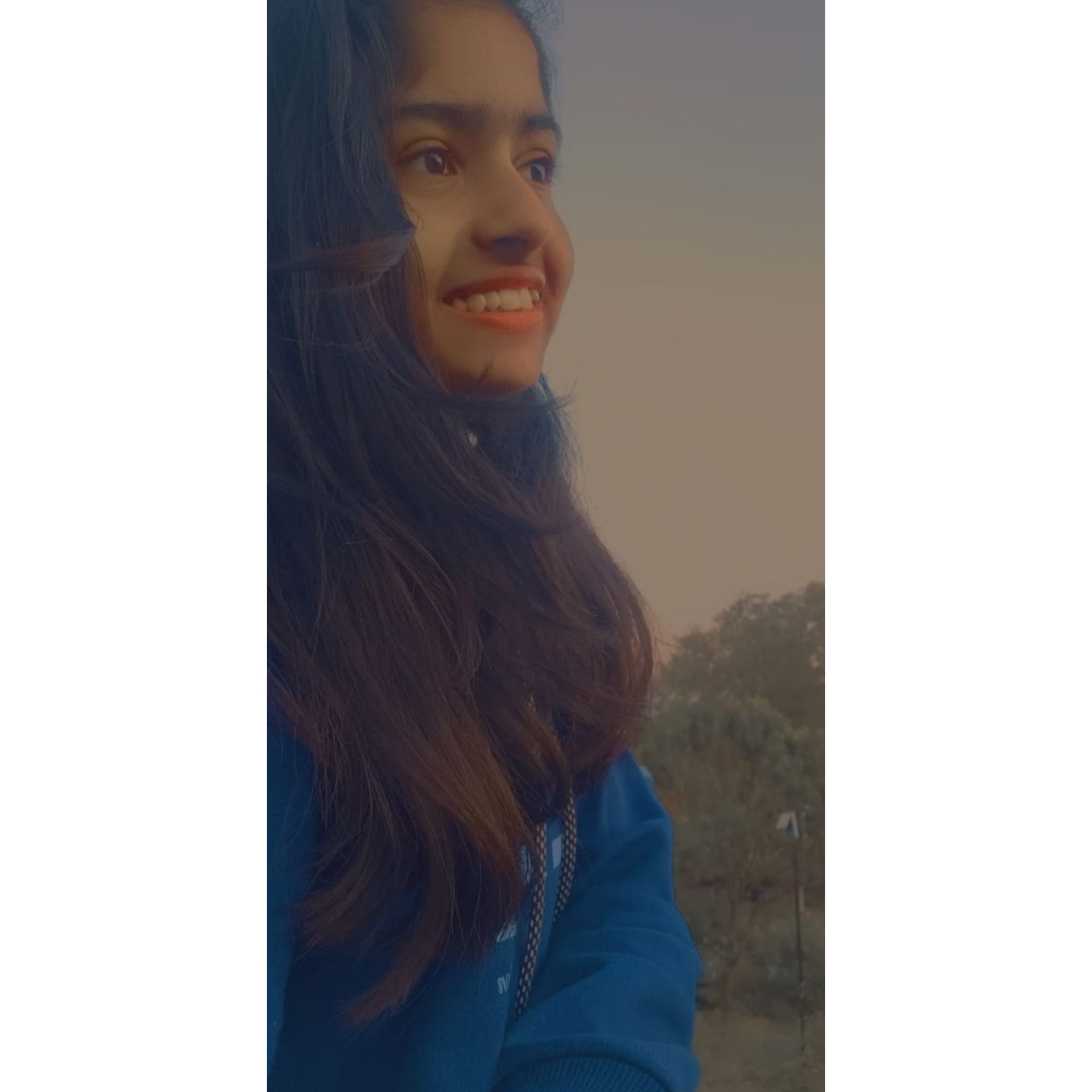 Content Writer Pari – Medium