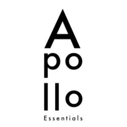 Apollo Essentials – Medium
