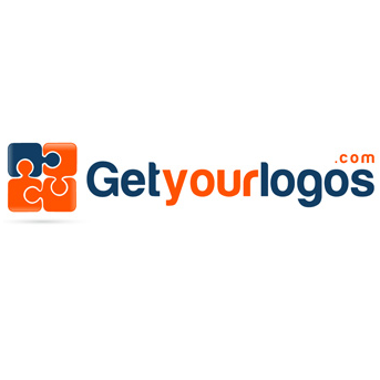 GetYourLogos – Medium