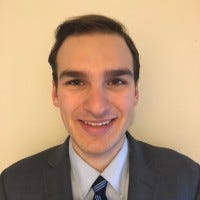 Jake Willis – Medium