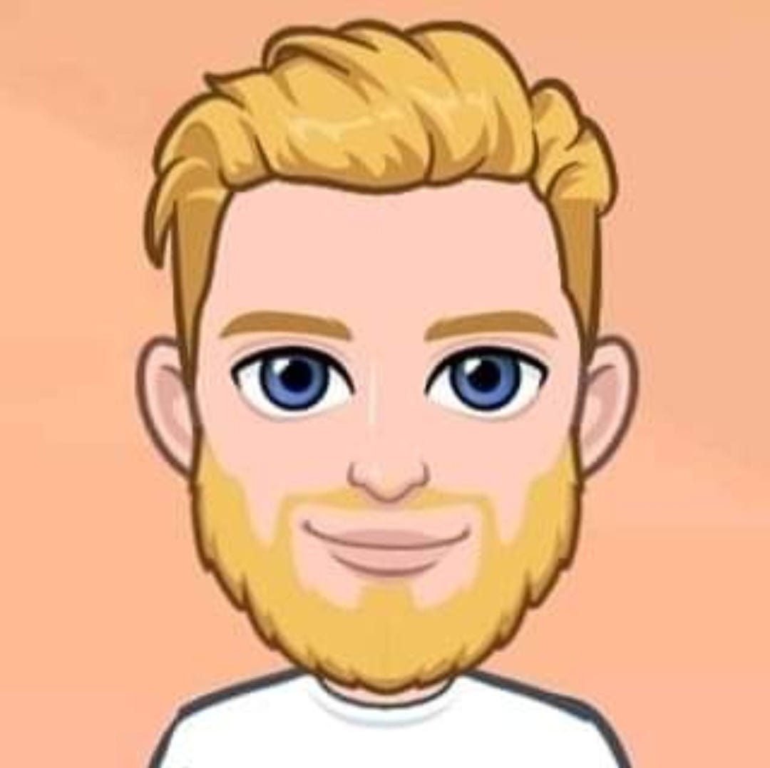 Tommy H – Medium