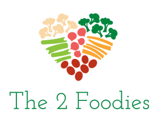 The 2 Foodies – Medium