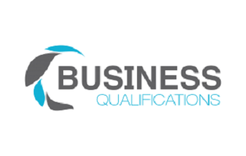 Business Qualifications – Medium