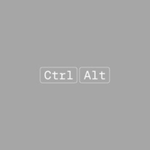About – CtrlAlt – Medium