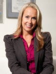 About – Christina Kitterman – Medium