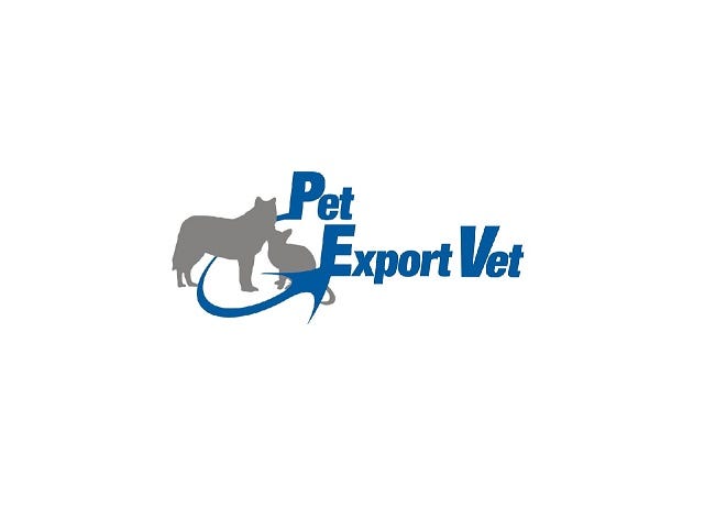 About – Pet Export Vet – Medium