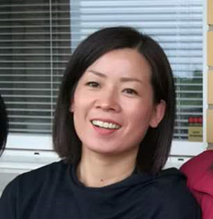 Yu Miao – Medium