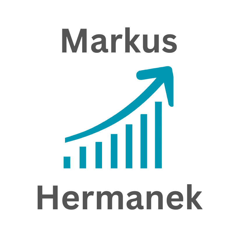 Markus Hermanek – Medium