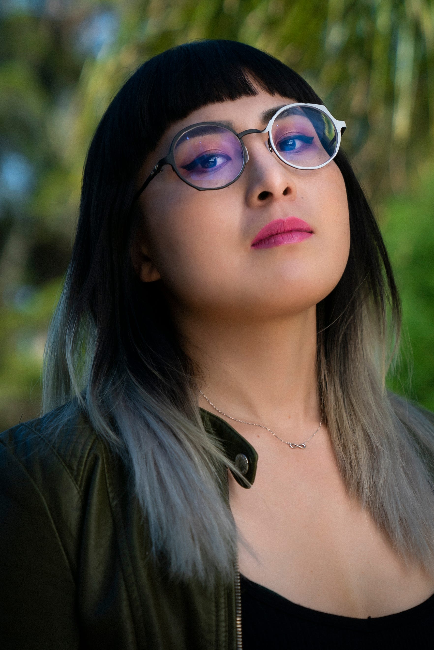 Barbara Liau – Medium