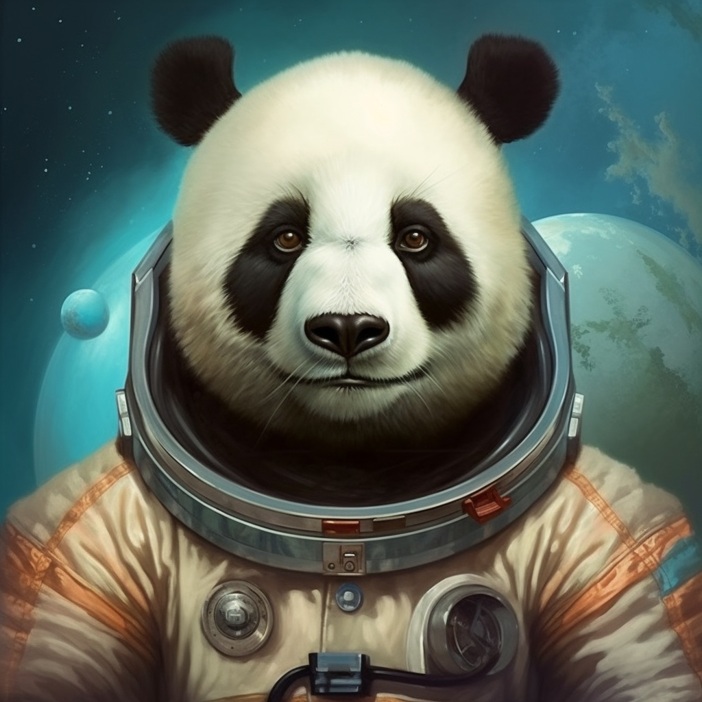 David Cheng on Medium curated some lists