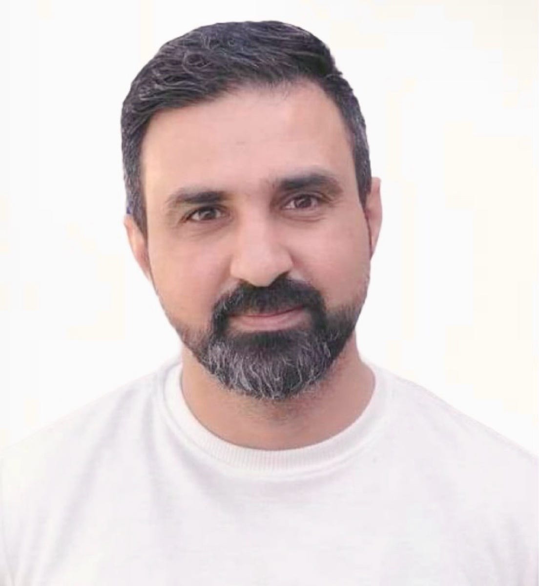 Mimo84xx on Medium curated some lists