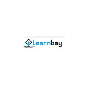 Learnbay – Medium