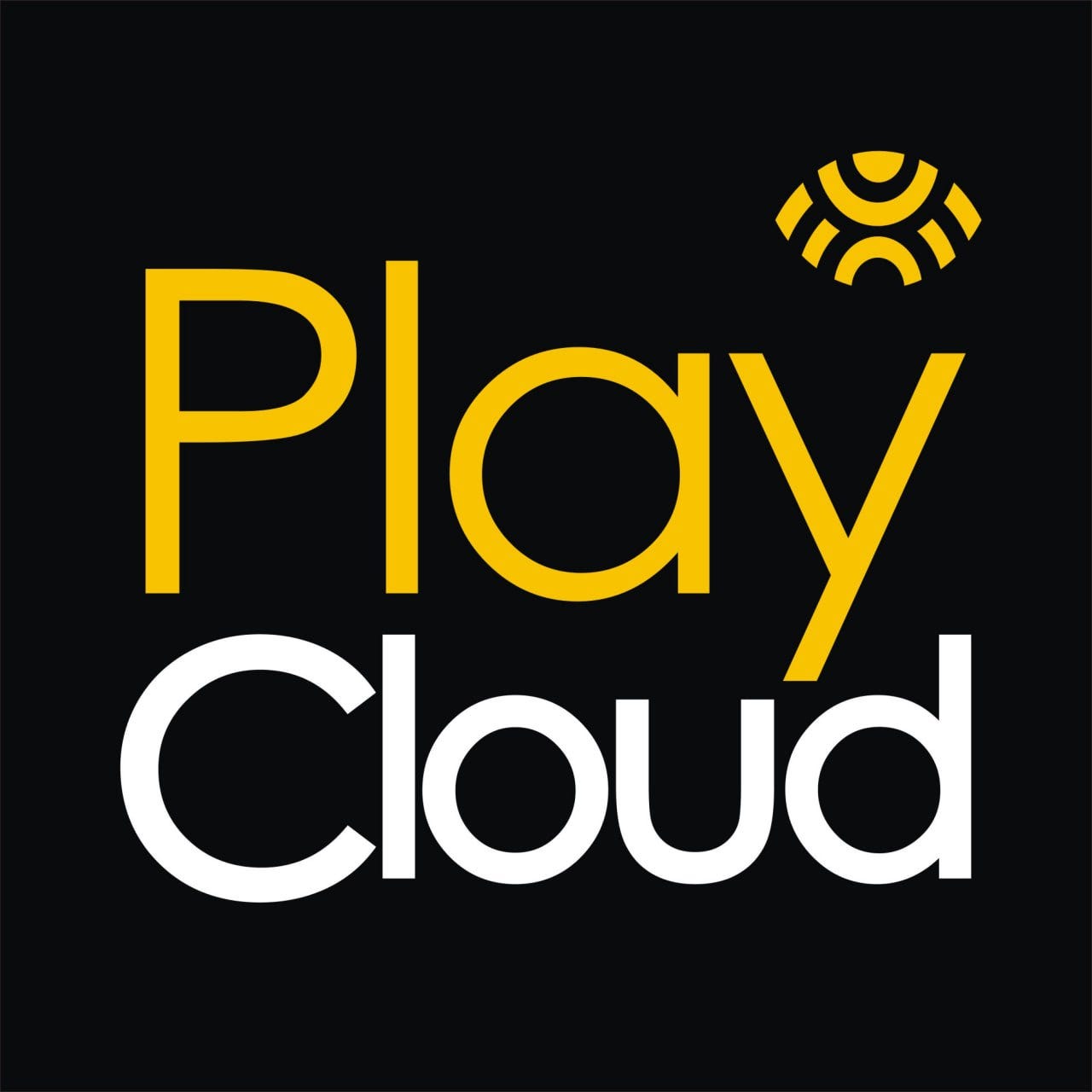PlayCloud – Medium