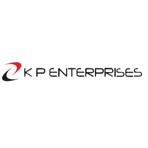 K P Enterprises – Medium