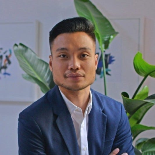 About – Sitech – Medium