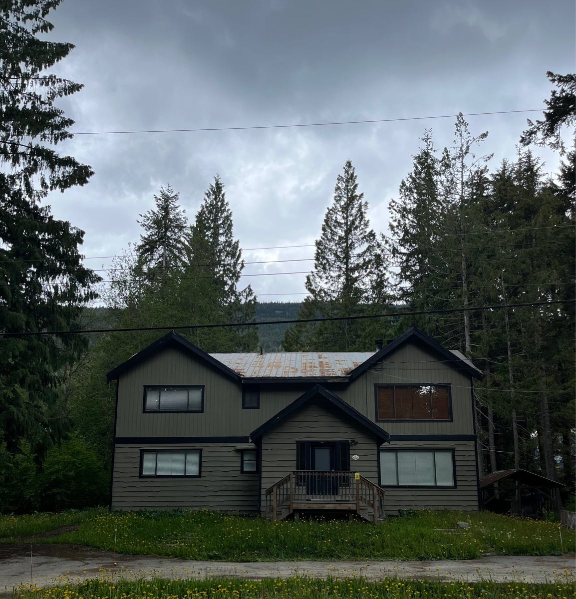 About – Eva Hagan – Medium