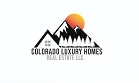 Colorado Luxury Homes Real Estate LLC – Medium