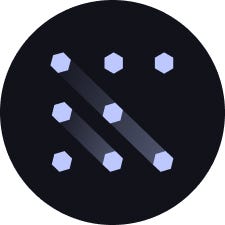 About Abacus Previously The Ennead Medium