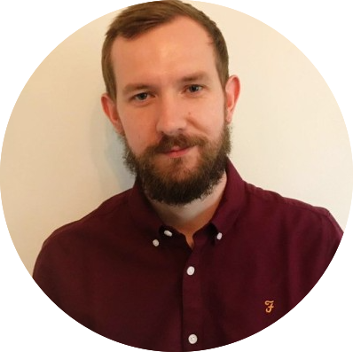 Jake Phillips – Medium