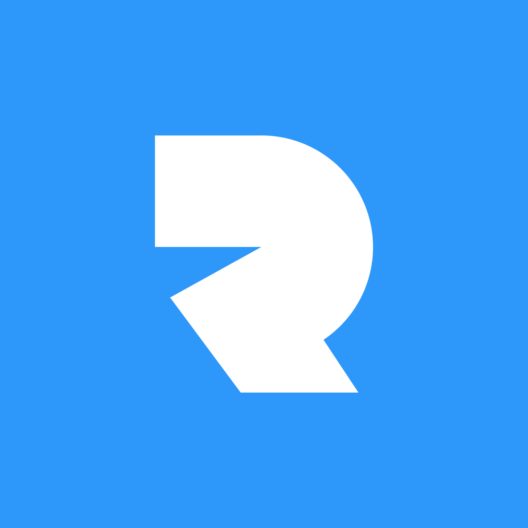 RadarDrop – Medium