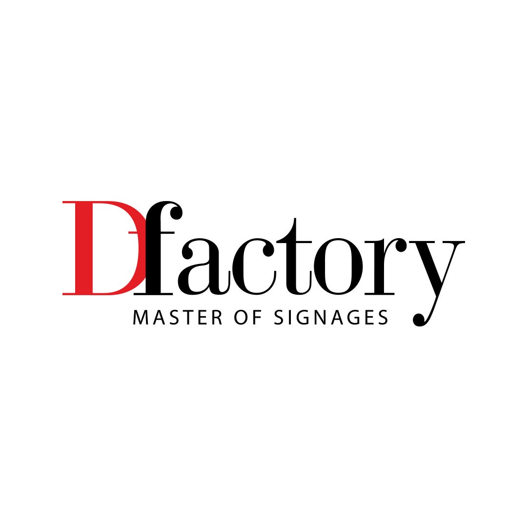 Dfactorykerala – Medium