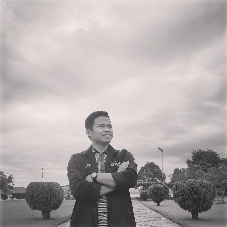 Yohnfhayer siregar – Medium