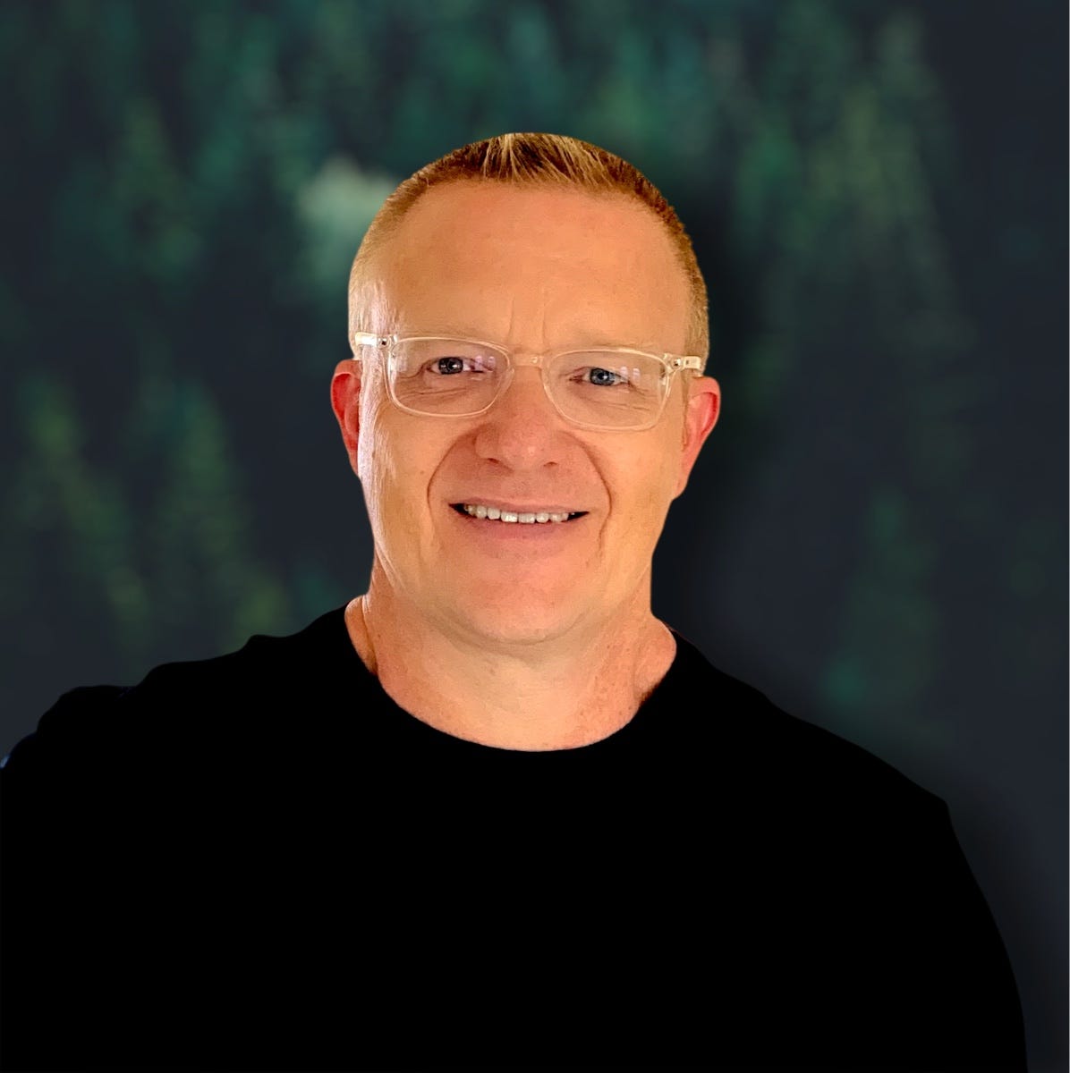 Brandon Nelson – Medium