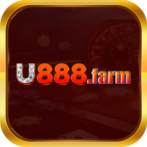 U888 – Medium