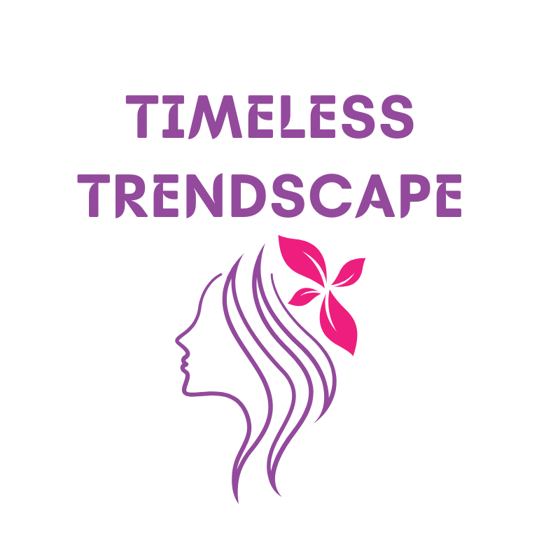 Timeless Trendscape – Medium