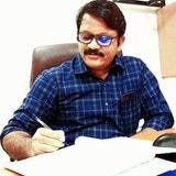 P.N.Purushothaman – Medium