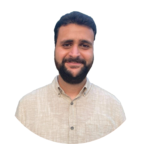 Mohamed Ben Othman – Medium