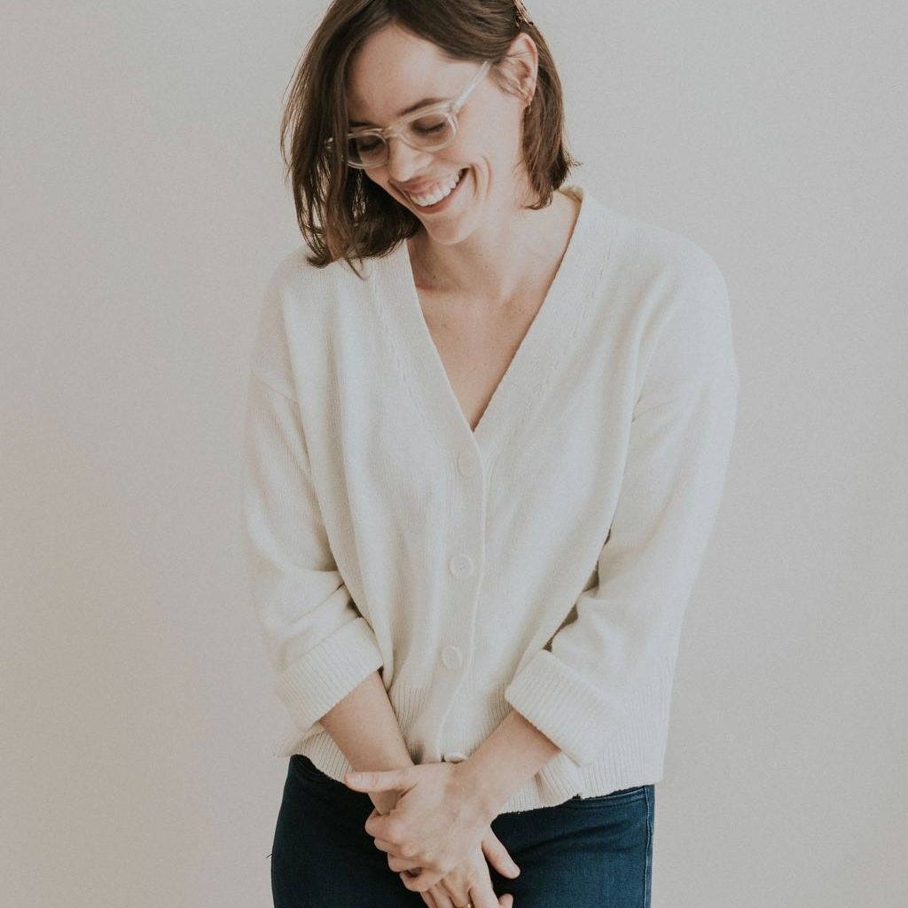 Sandra Mintz – Medium