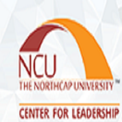 About – NCU-Center For Leadership – Medium
