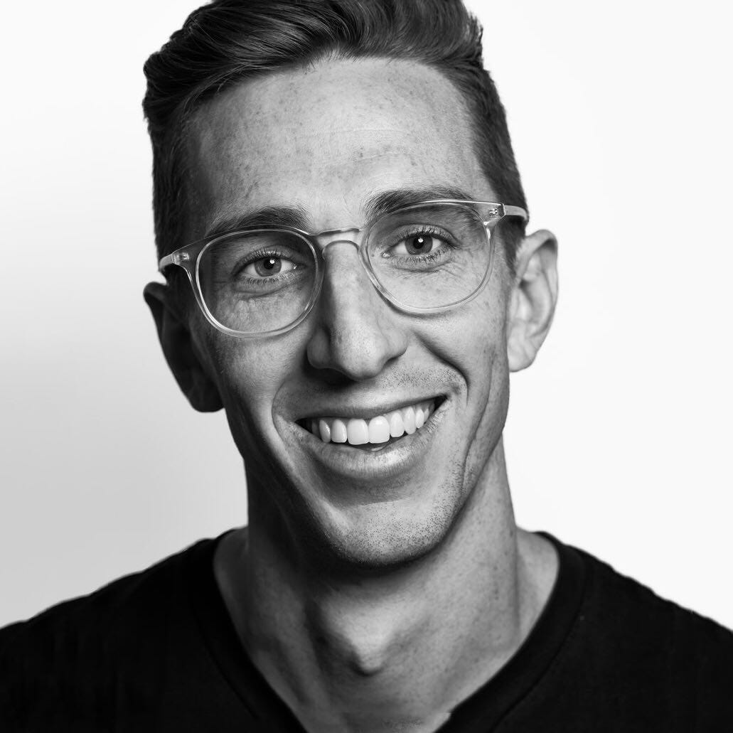 Peter Shepherd – Medium