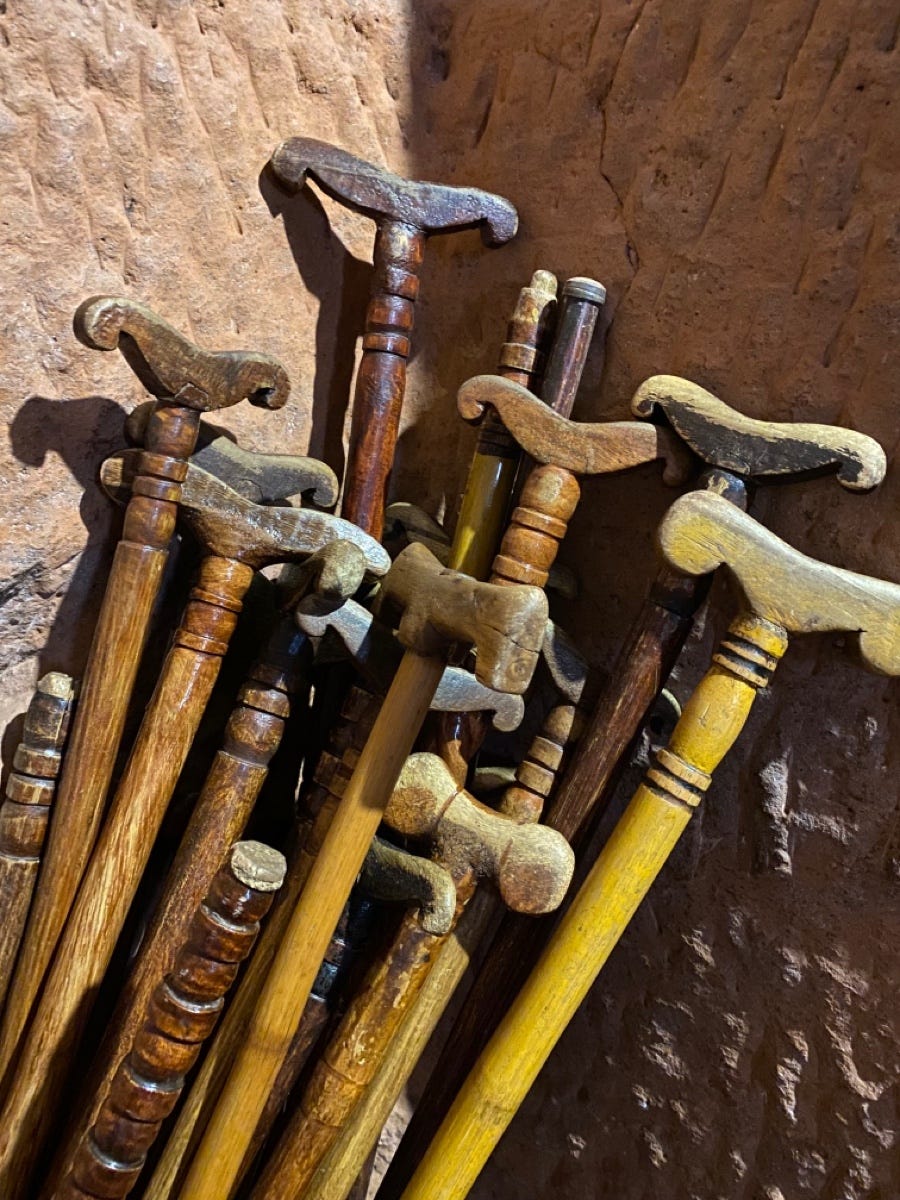 About – Eric Roos – Medium