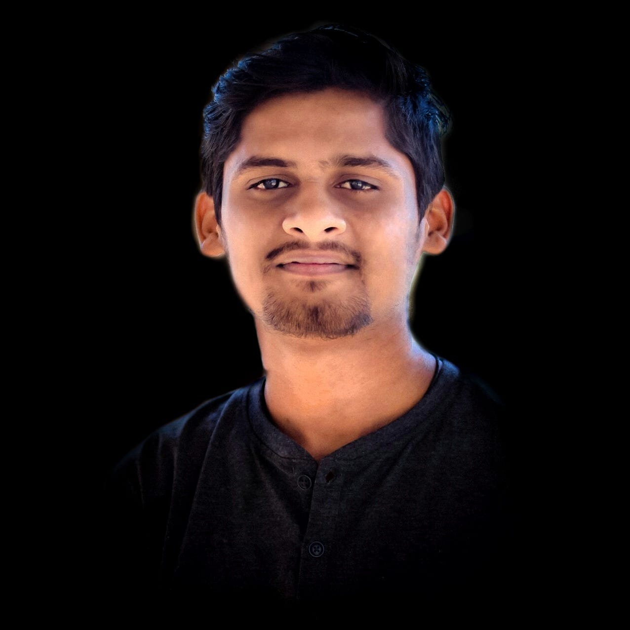 Avinash Gunjal – Medium
