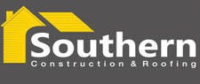 Southern Construction and Roofing – Medium