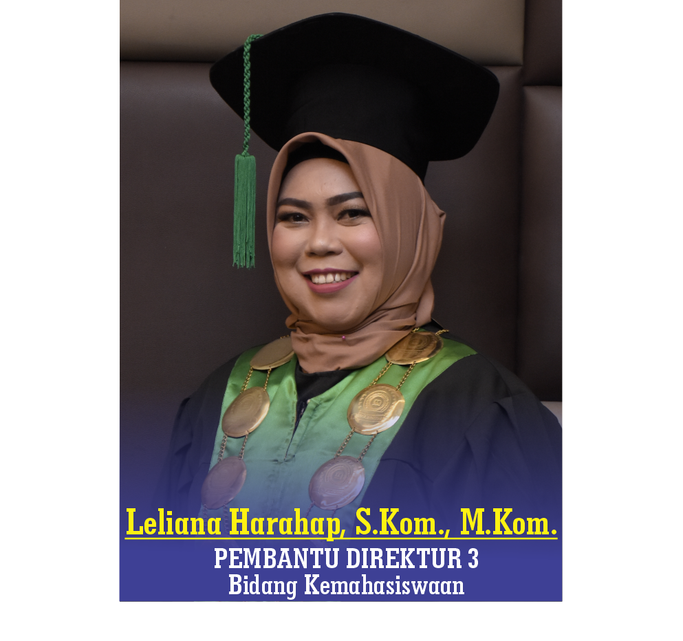 Leli_harahap_medicom – Medium