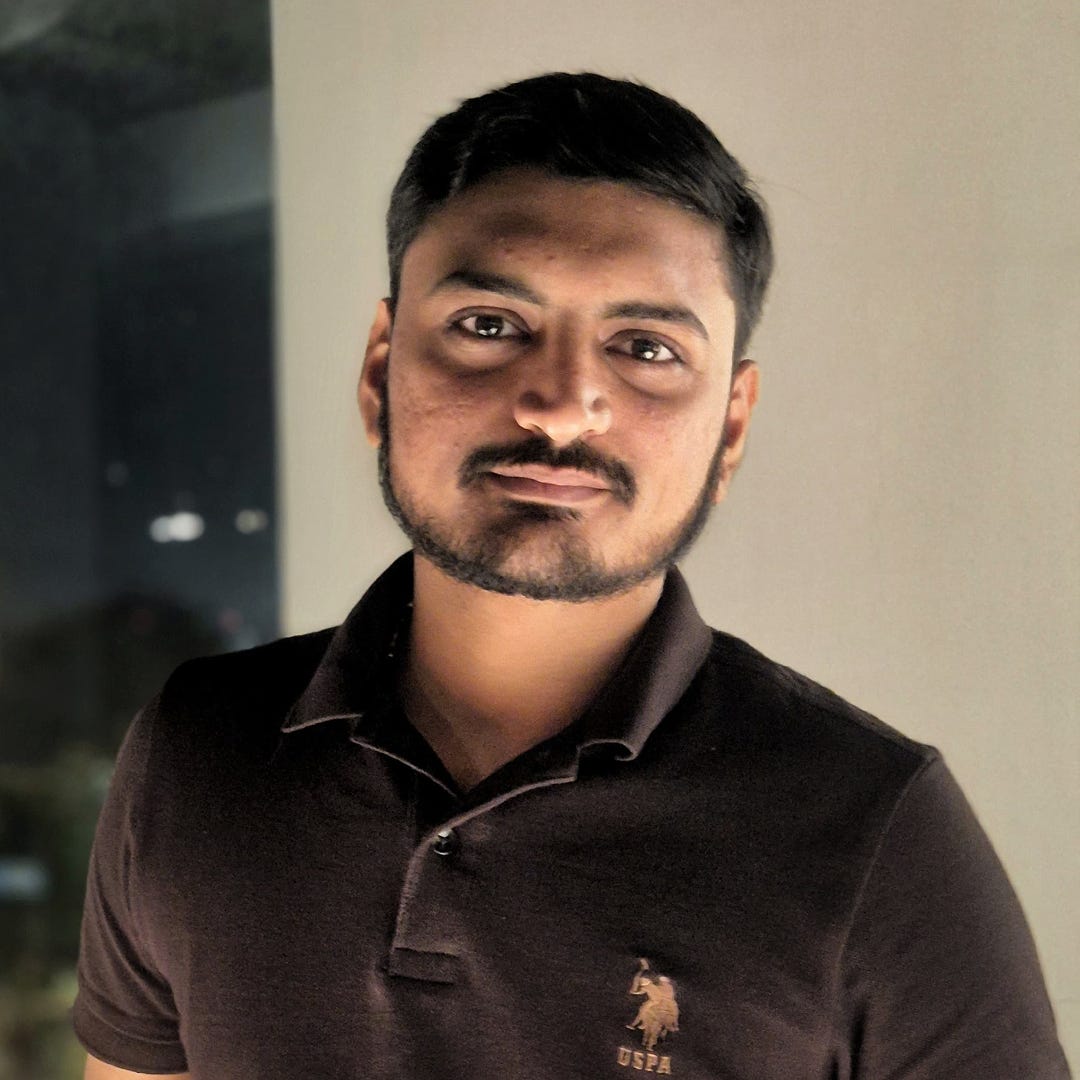 Meet Miyani – Medium