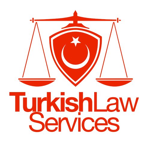 Turkish Law Services – Medium