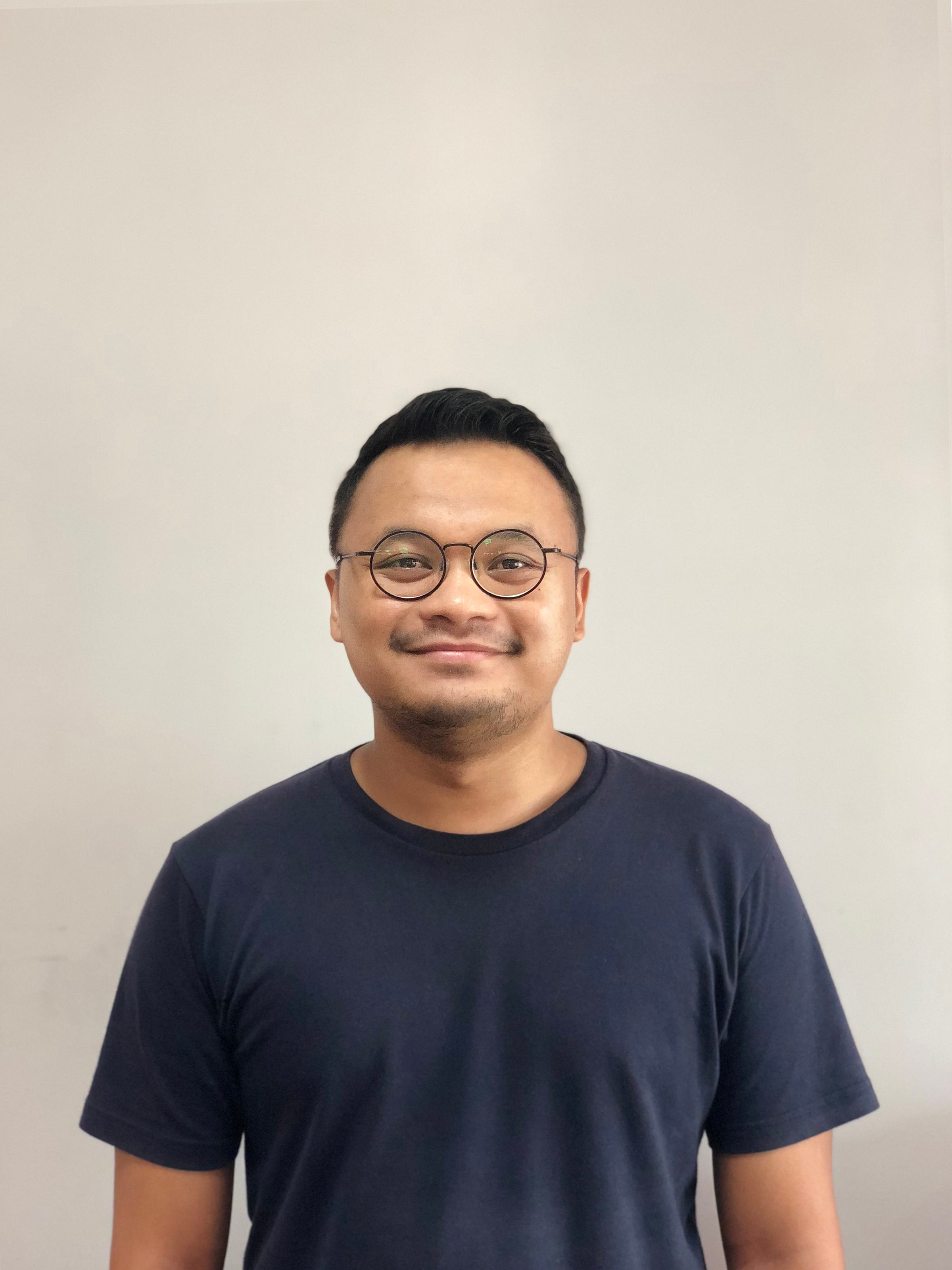 ugi – Medium