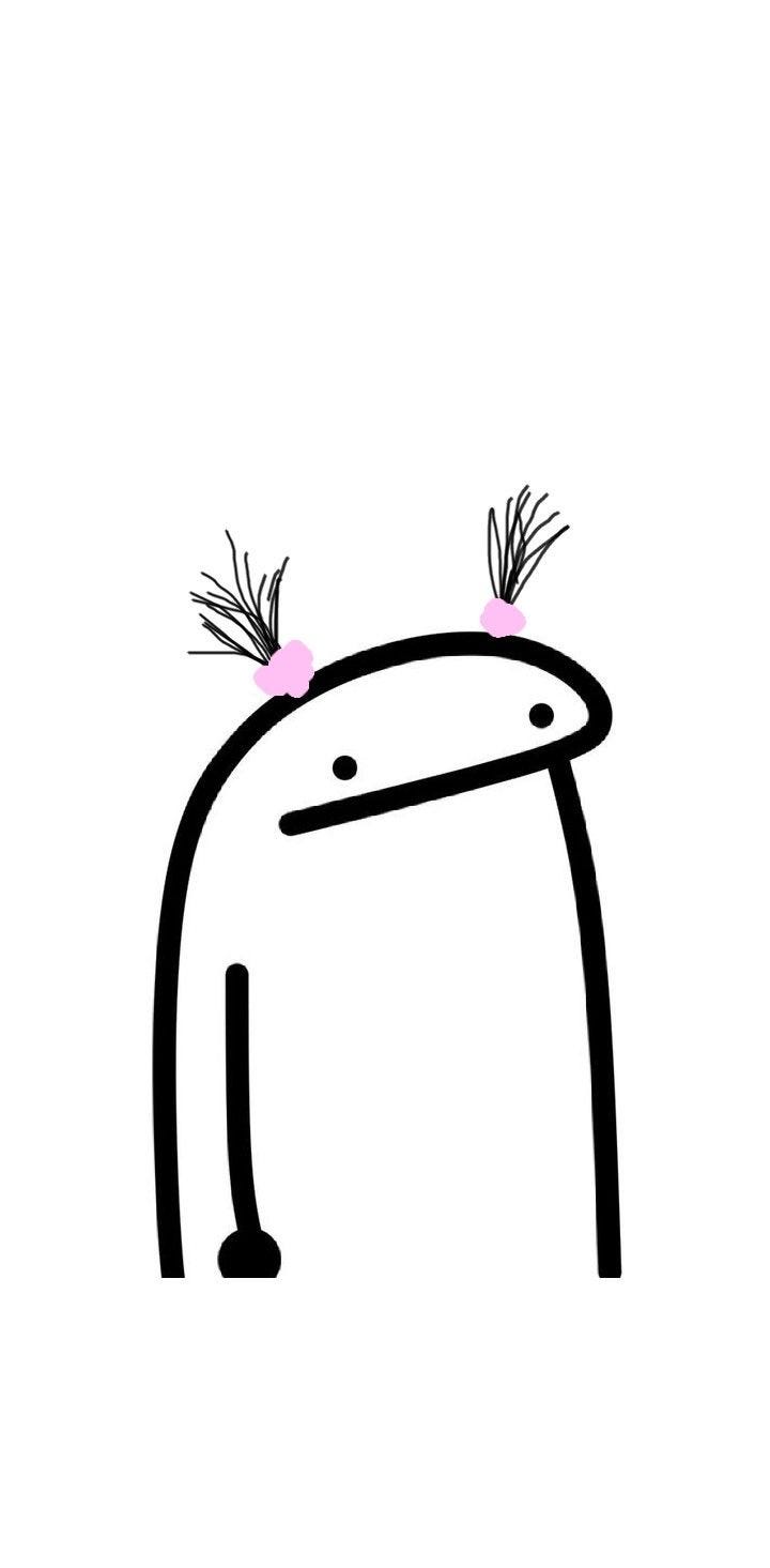 Reggae Potato – Medium