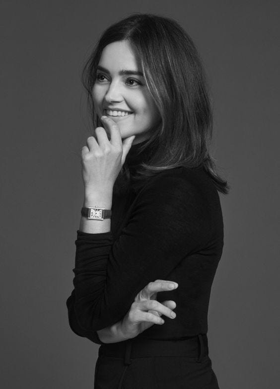 Zainab Rajput – Medium