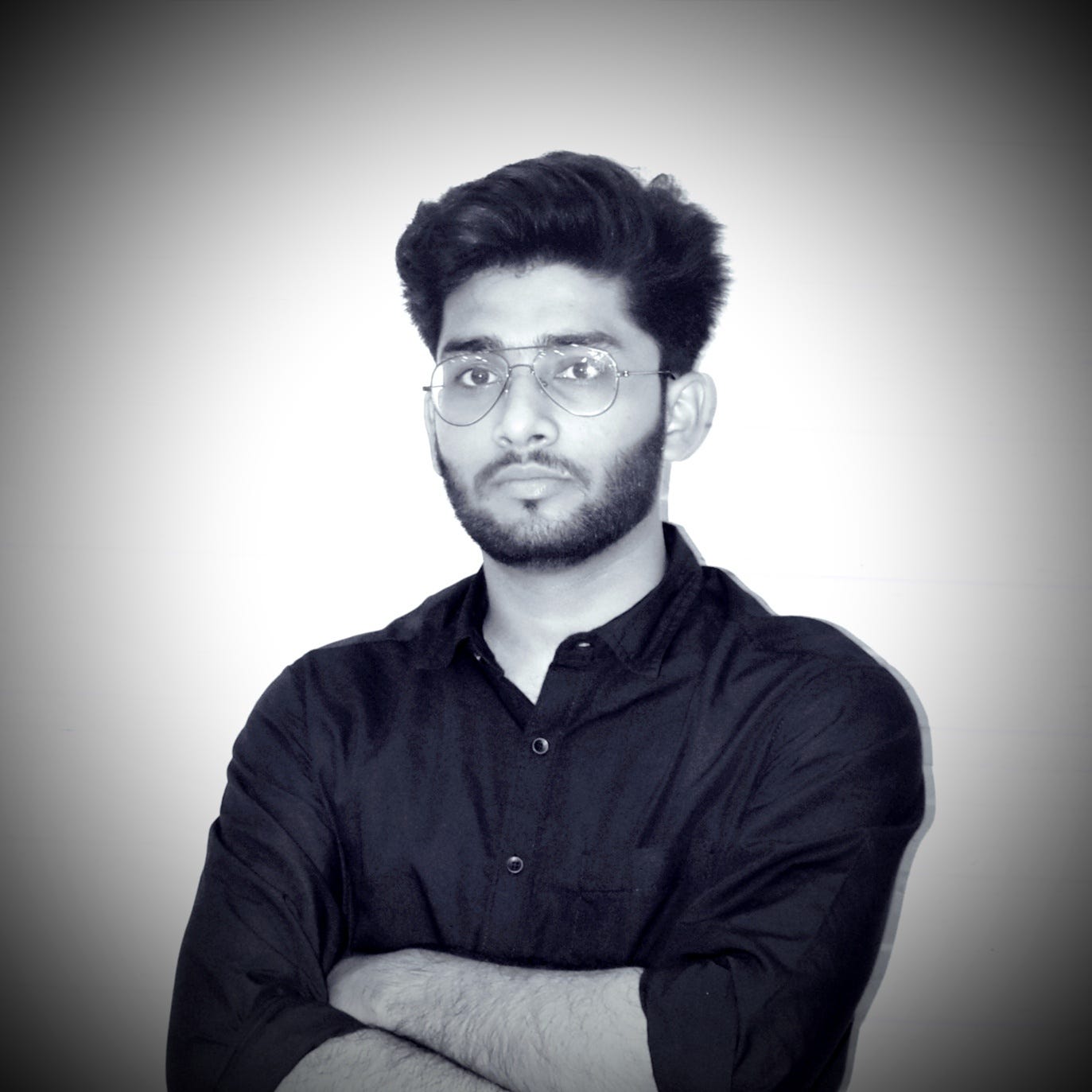 Md Shahbaz on Medium curated some lists