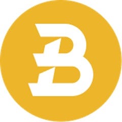 W3K – Medium